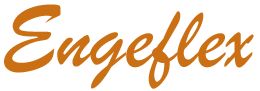 Engeflex | Home